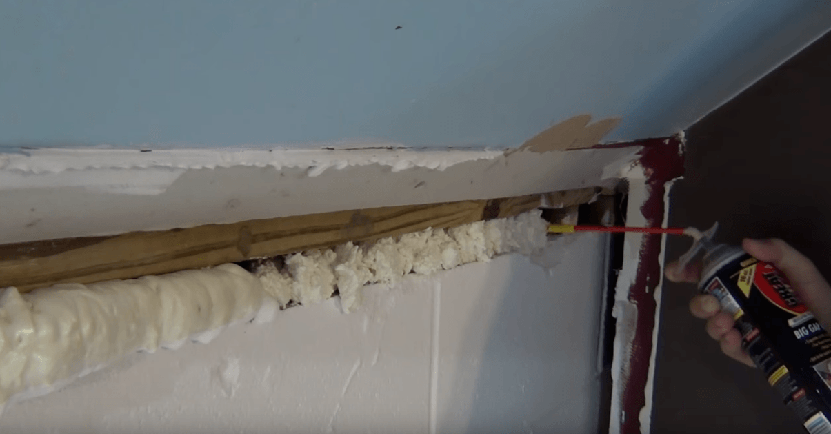 Everything You Need To Know About Waterproofing - SG1 Plumber Singapore